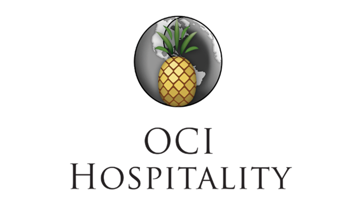 Hotel Renovation & Construction - OCI Hospitality